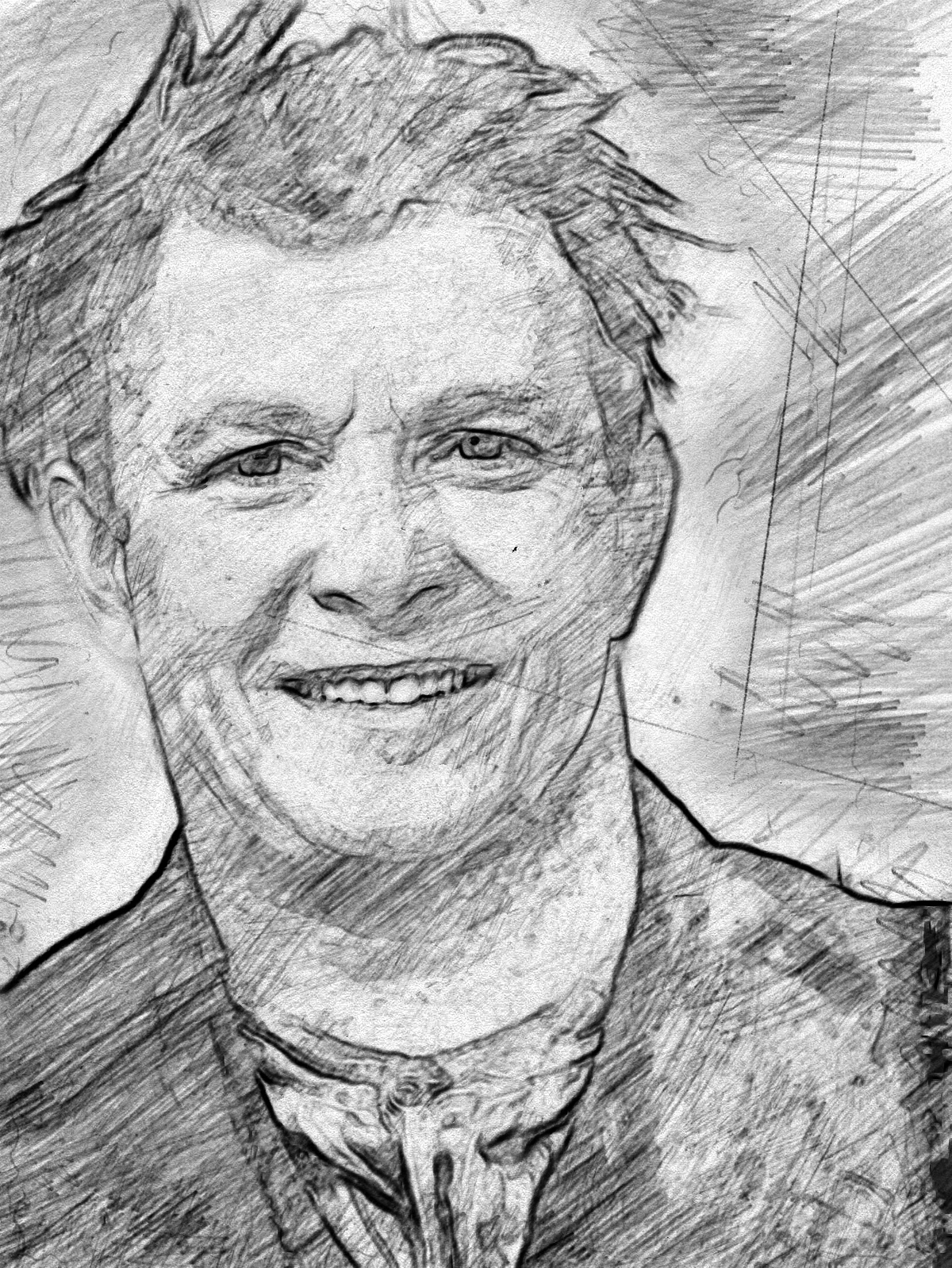 How to Use Machine Learning to Create Great Character Sheet Portraits ...