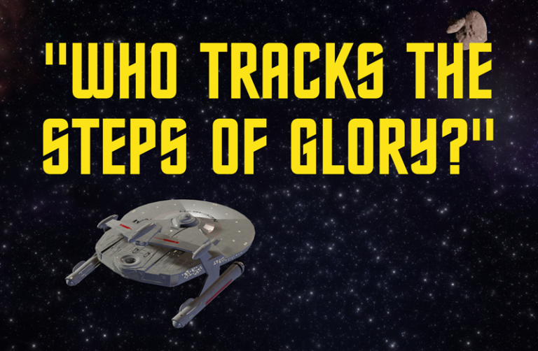 One shot adventures - Page 4 of 5 - A collection of free RPG adventures ...