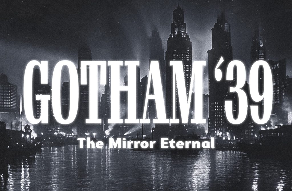 1Shot Adventures - A collection of free RPG adventures... and the ...